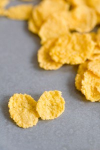 Rosas del desierto (woestijnrozen) - Bijzonder Spaans